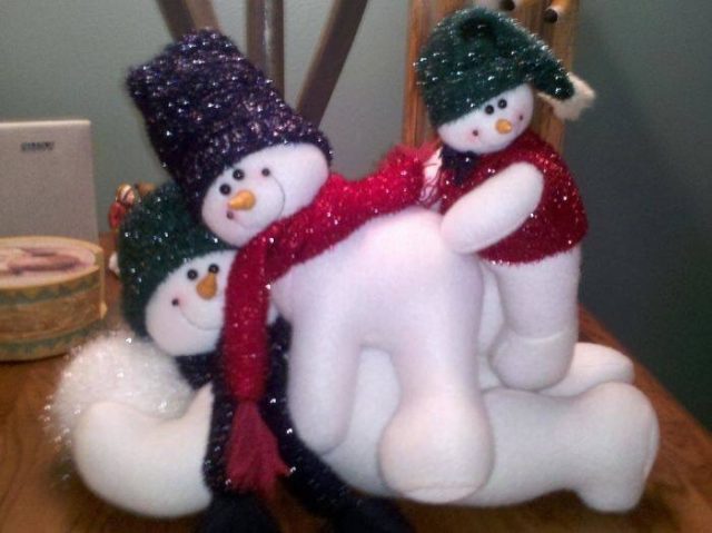 Holiday WTFs – Retrohelix.com