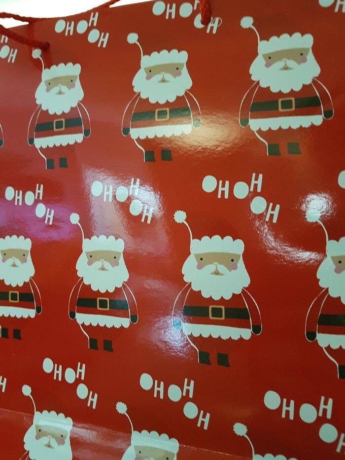 Holiday WTFs – Retrohelix.com