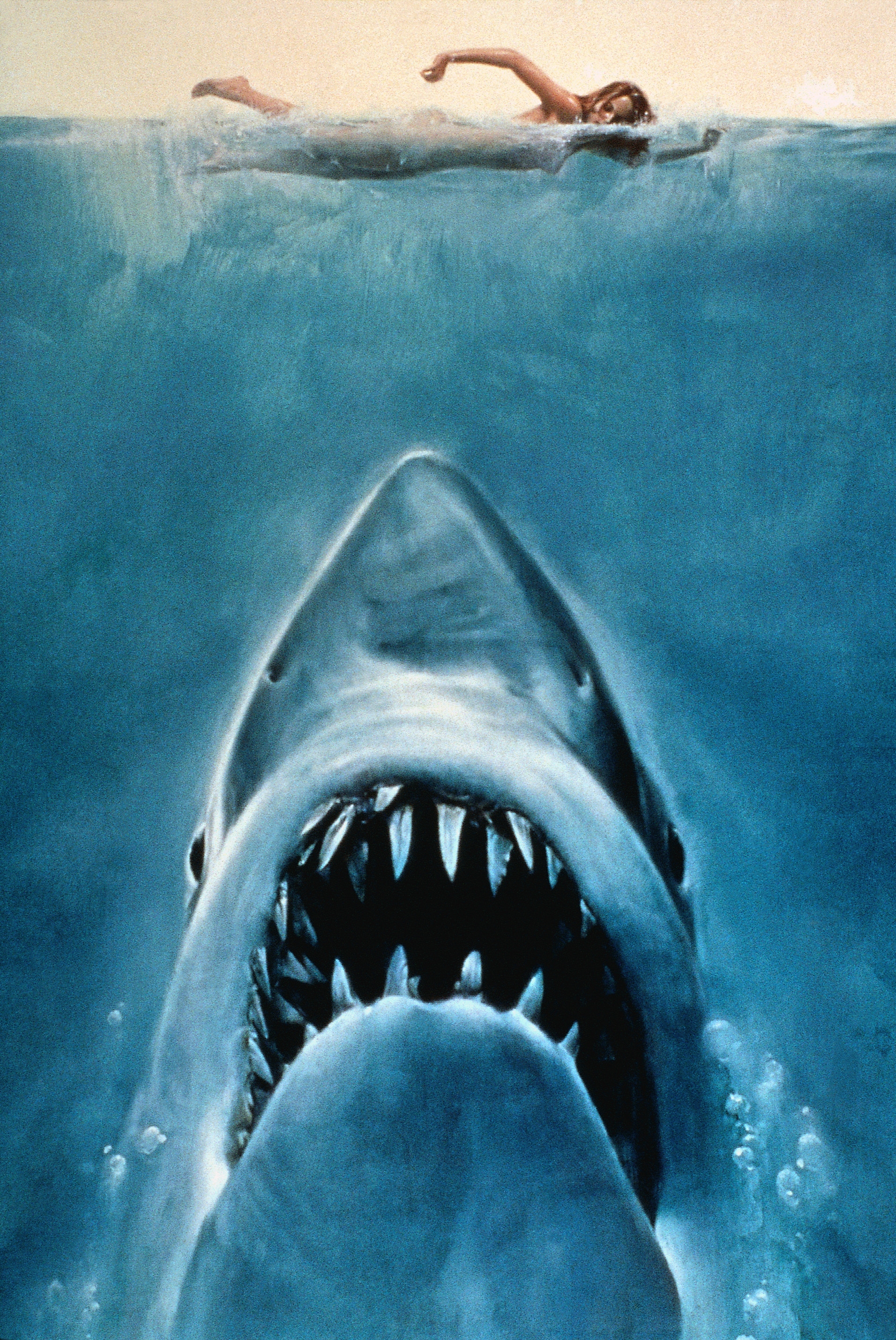 56 Popular Movie Posters Without Text – Retrohelix.com